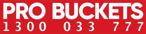 Home — Excavator & Earthmoving Attachments | Pro Buckets